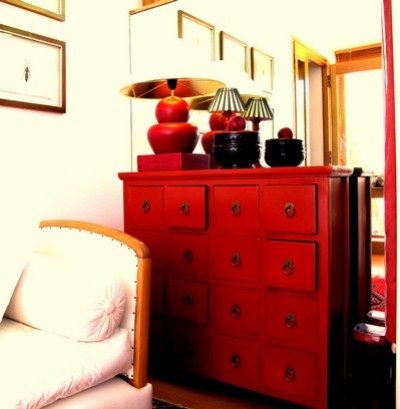 Discover our collection in situation!